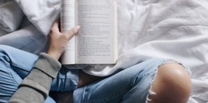 Reimschema in Sekundenschnelle erkennen und analysieren