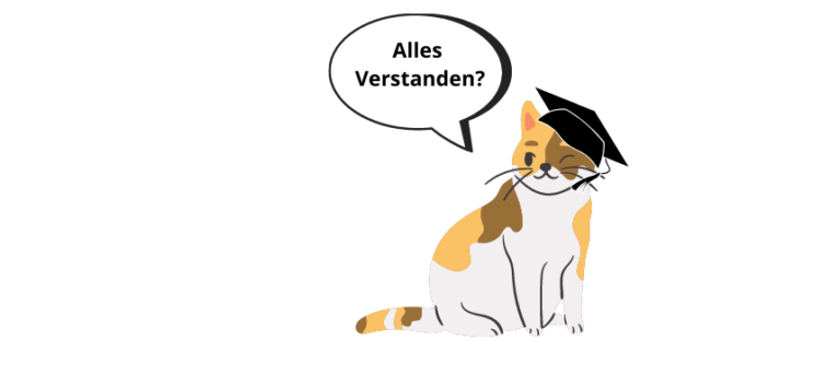 Simple Present - einfach erklärt mit Beispielen & Übungsaufgaben