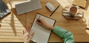 Simple Present - Bildung, Verwendung und alle wichtigen Infos!