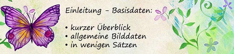 Bildbeschreibung - Mit diesen Tipps und Tricks gelingt es!