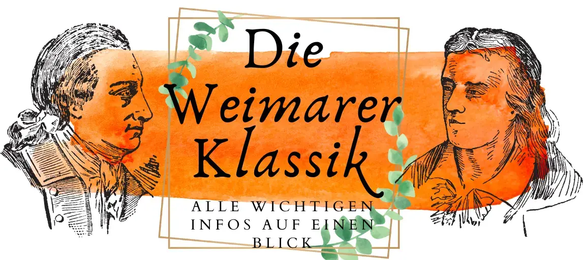Epoche Klassik Klassik » Klassische Musik Epochen, Komponisten Und