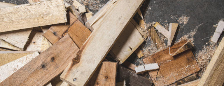 Quader berechnen - Alles, was wichtig ist (+ Übungsaufgaben)