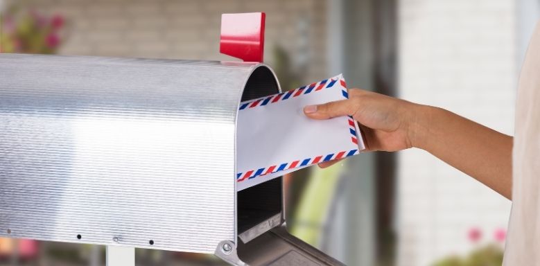 Leserbrief schreiben - hilfreiche Beispiele und Formulierungen