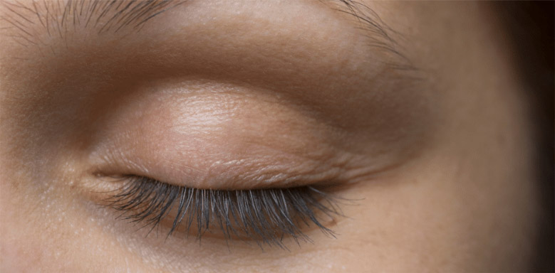 Klassische Konditionierung nach Pawlow - mit praktischen Beispielen