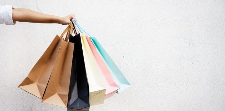 Bedürfnis, Bedarf & Nachfrage - Einfach und verständlich für dich erklärt!