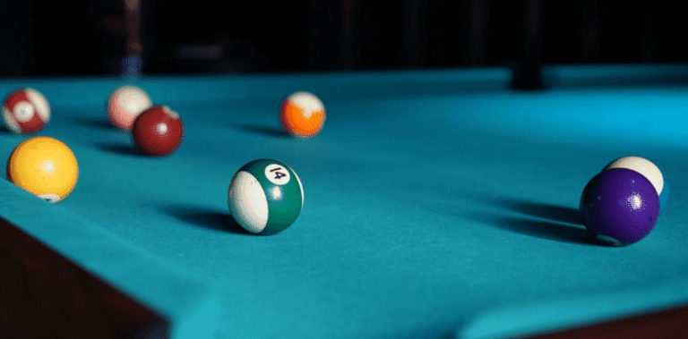 Zahlen runden – Rundungsregeln einfach erklärt (+ Beispiele)