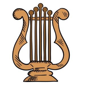 Lyrik - Alles was du wissen musst + Quiz!