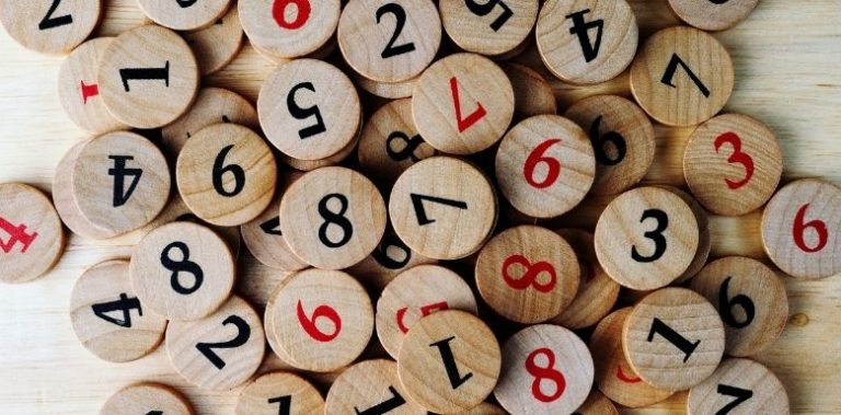 Zahlen runden – Rundungsregeln einfach erklärt (+ Beispiele)