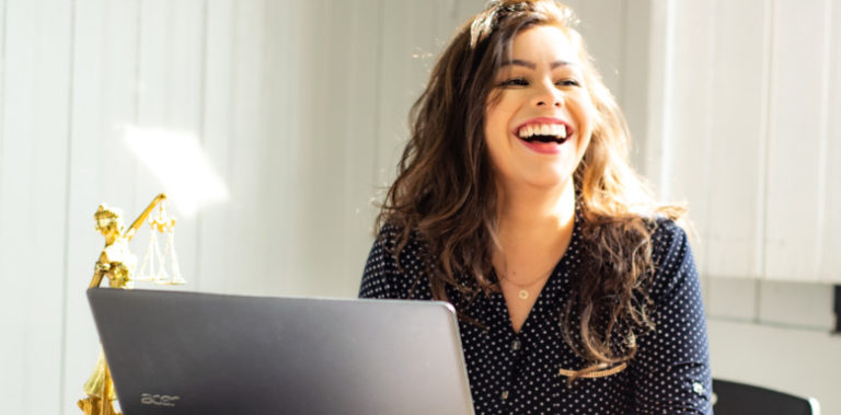 Arbeiten als HiWi: Die wichtigsten Infos & Tipps | Nachhilfe-Team.net