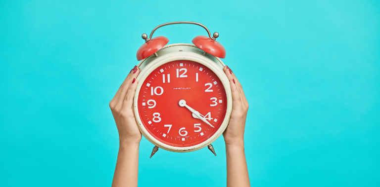 Zeitformen im Deutschen - Vollständige Übersicht zum Verstehen!