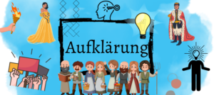 Aufklärung - alles, was du über die Epoche wissen musst