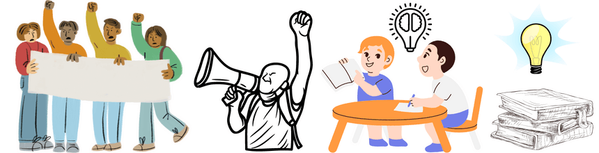 Aufklärung - alles, was du über die Epoche wissen musst