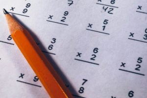 Bruch multiplizieren - wie du es ganz einfach machst!