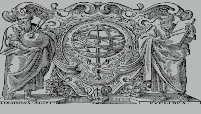 Die 7 berühmtesten Mathematiker - Deutschland und weltweit
