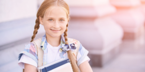 Schulnoten - das Bewertungssystem im Überblick (+ Tipps für Top Noten)