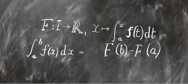 Integralrechnung: Regeln, Beispiele und relevante Zusatztipps