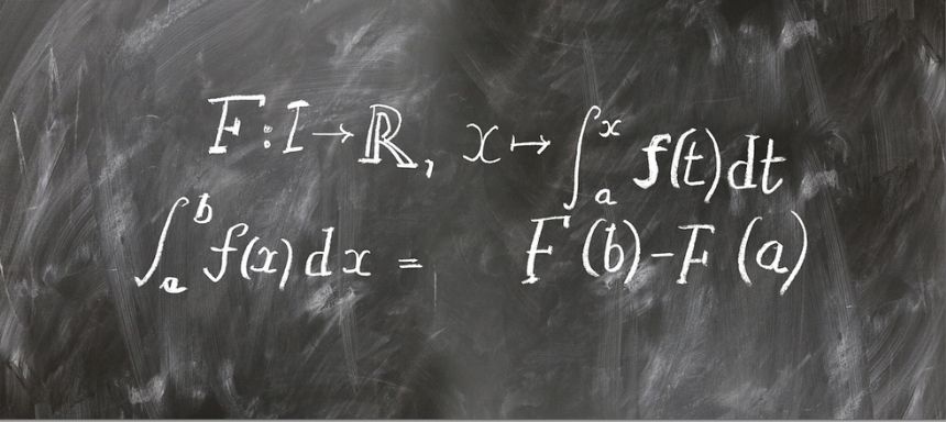 Integralrechnung: Regeln, Beispiele und relevante Zusatztipps