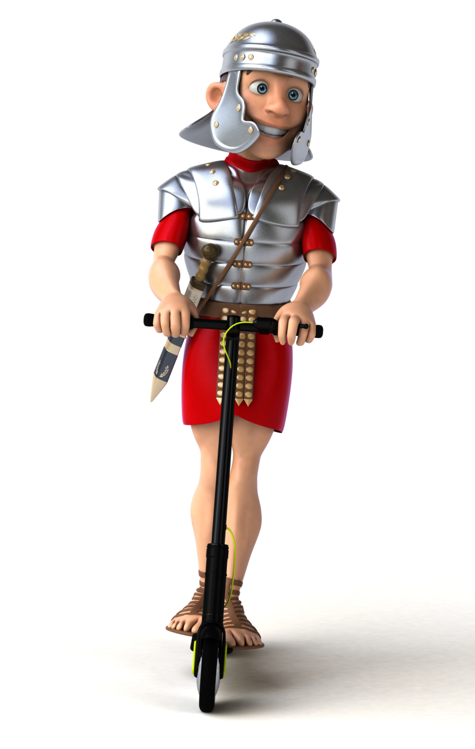 Romanische Sprachen | alles, was du darüber wissen musst