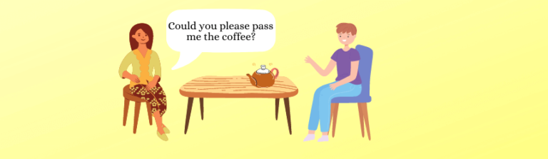 Modal Verbs Englisch: Bedeutungen und Modalverben einfach erklärt