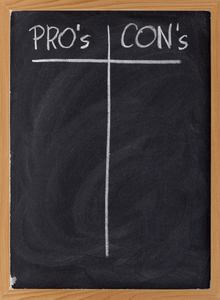 Comment schreiben Englisch – einfach erklärt (+Beispiel!)