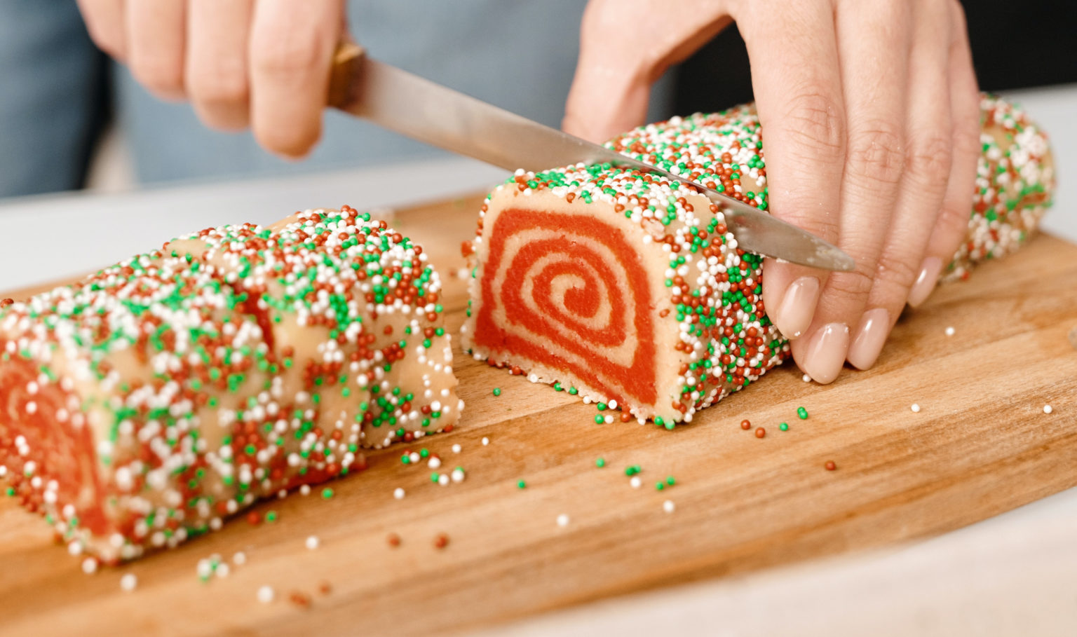 Division: Eine kinderleichte Erklärung mit Beispielen