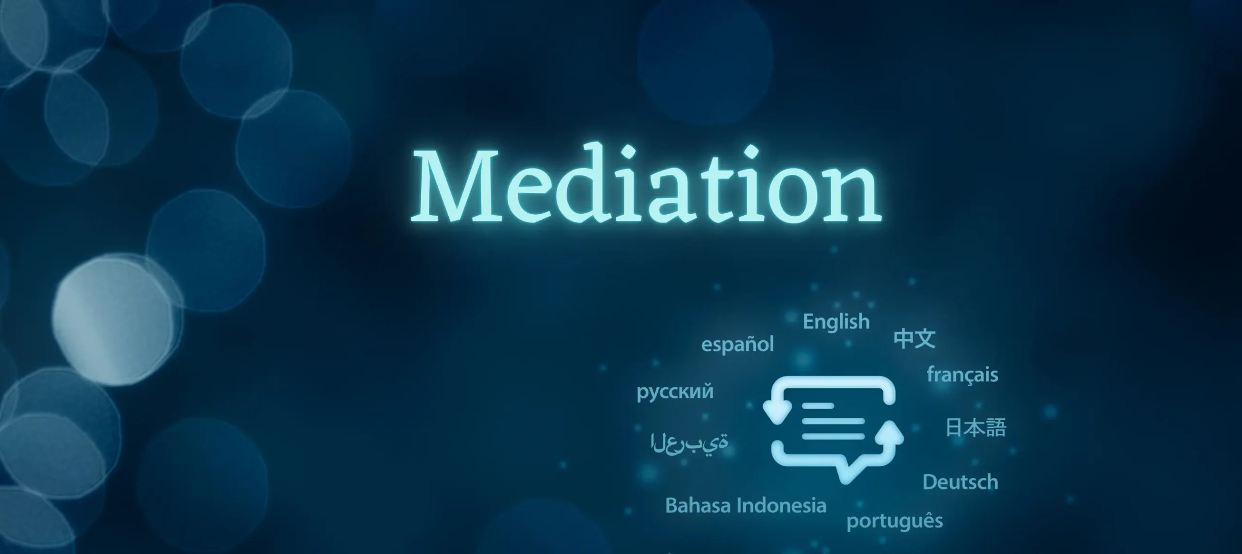Mediation Englisch – Wie du sie ganz einfach schreibst (+Beispiel!)