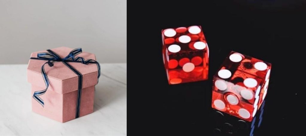 Prismen - Formeln, Beispiele und Netze Schritt für Schritt erklärt