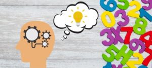 Durchschnitt berechnen - für Noten, Zeugnis & Co. (+ Beispiele)