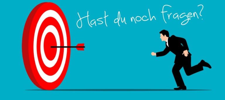Parallelismus - Definition, Wirkung und Beispiele Schritt für Schritt ...