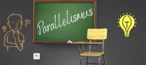 Parallelismus - Definition, Wirkung und Beispiele Schritt für Schritt ...