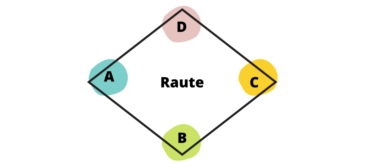 Rautenform Im Wirklichen Leben SCHÖNER LEBEN. Vorhang Clarke & Clarke