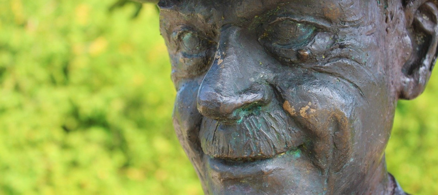 Die Epochen der deutschen Literatur: alles Wichtige im Überblick