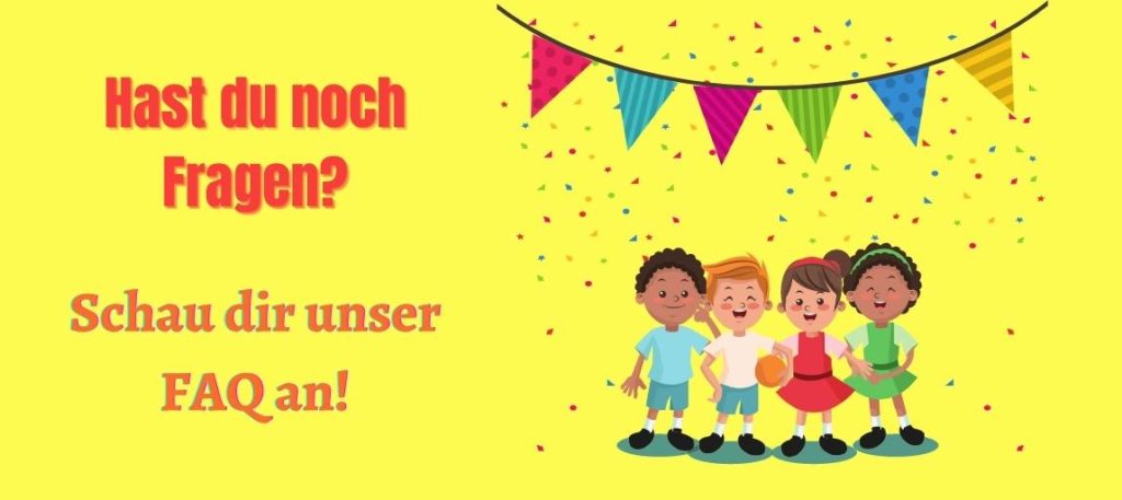 Euphemismus - Stilmittel mit Beispielen Schritt für Schritt erklärt