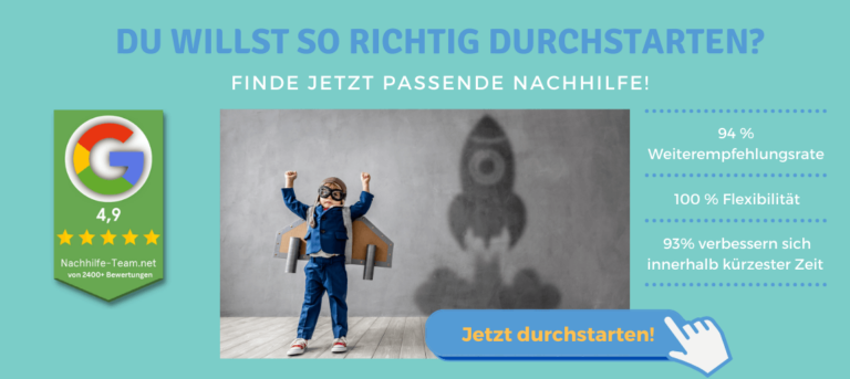 Modus berechnen - so funktioniert's