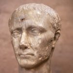 Cäsar - Biografie, Hintergründe und seine Erfolgsgeschichte