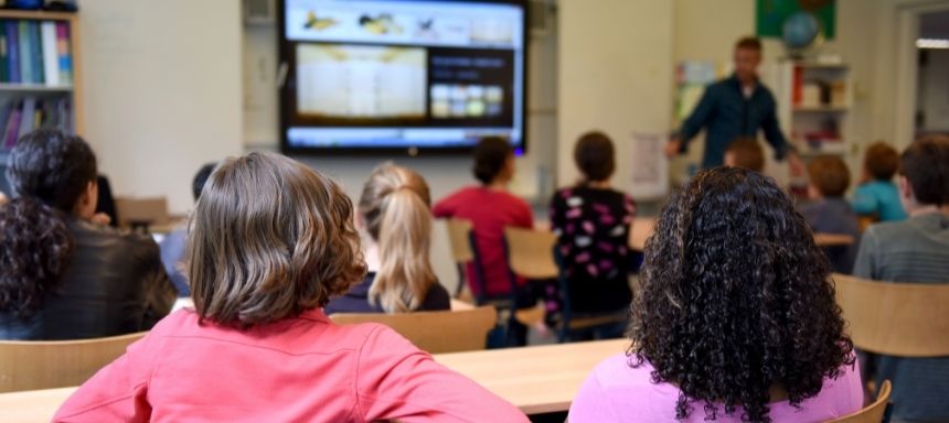 Modus berechnen - so funktioniert's