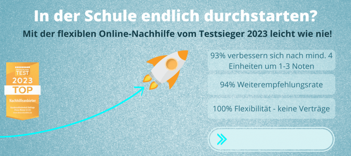 Modal Verbs Englisch: Bedeutungen und Modalverben einfach erklärt