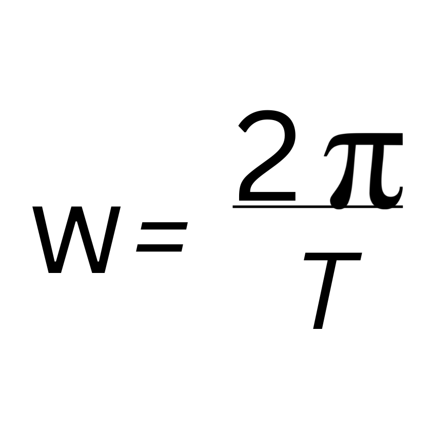 Bahngeschwindigkeit - Schnell zur fertigen Formel (+Quiz)