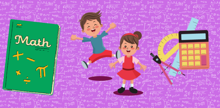 Die Eulersche Zahl e in 3 Minuten erklärt