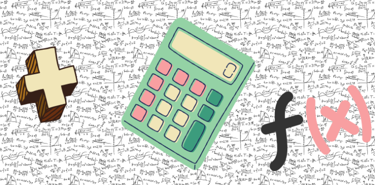 Summenregel - in 2 Minuten mit Beispielen erklärt