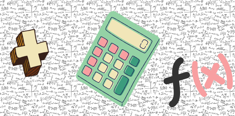 Summenregel - in 2 Minuten mit Beispielen erklärt