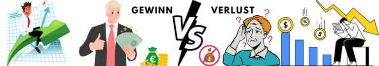 GuV - Definition mit Beispielen einfach erklärt