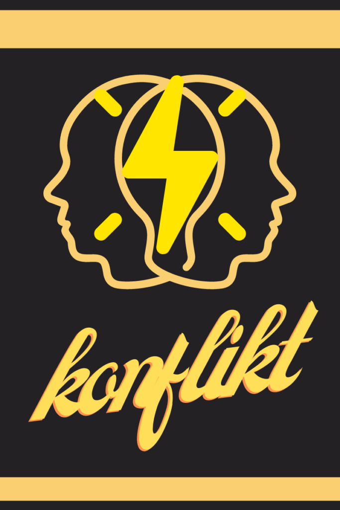 Novelle - die typischen Merkmale, Kennzeichen und Beispiele!