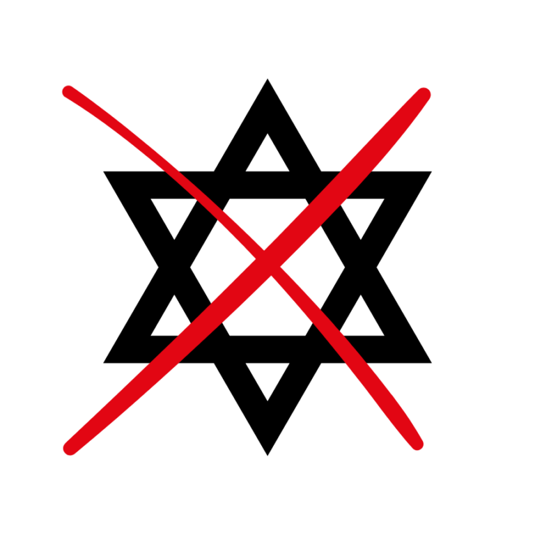 NS Ideologie - 5 Säulen, Vorgehensweise und Propaganda