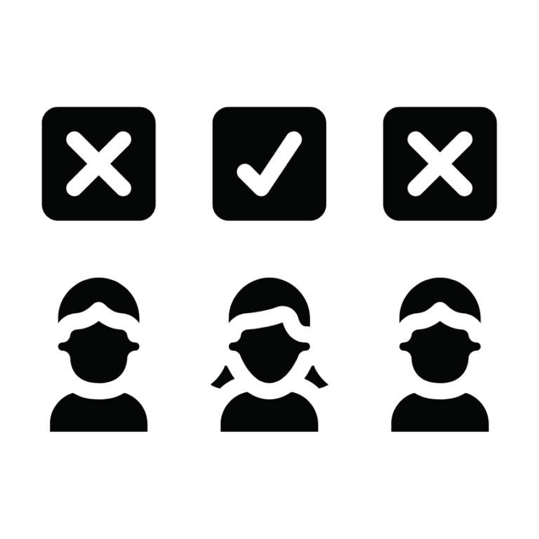 NS Ideologie - 5 Säulen, Vorgehensweise und Propaganda