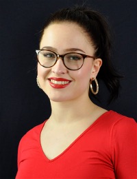 Mathematik Nachhilfe Rostock von pädagogisch erfahrenen Studenten