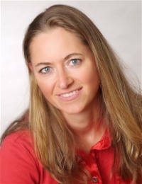Nachhilfe: Nachhilfelehrer Jennifer für Mathematik in 91729 Haundorf