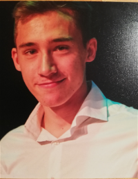 Deutsch Nachhilfe in Köln Lindenthal