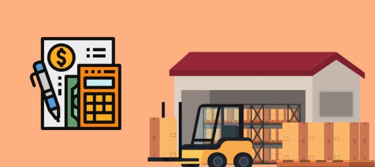 Was ist eine Inventur? - einfach erklärt