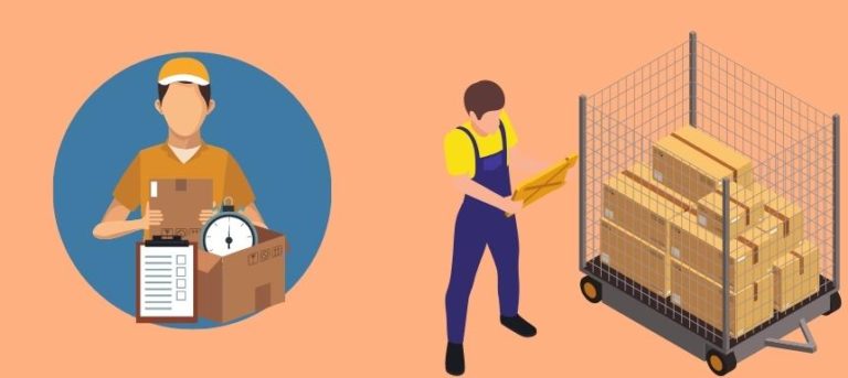 Was ist eine Inventur? - einfach erklärt